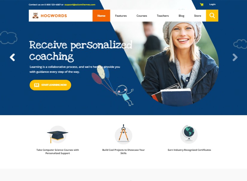 SJH | Syed Junayed Hasan