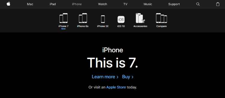 SJH | Syed Junayed Hasan