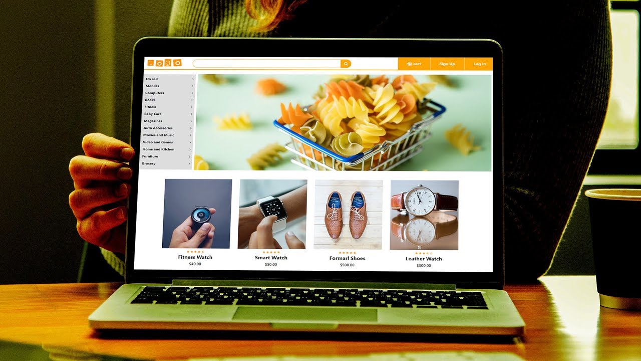 SJH | Syed Junayed Hasan