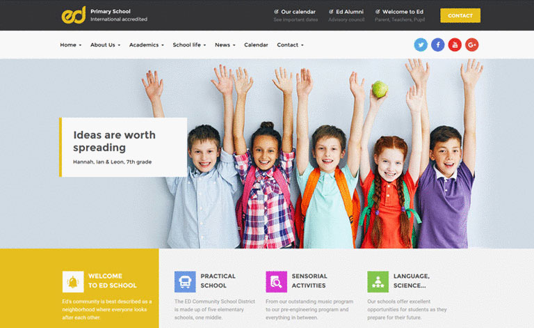 SJH | Syed Junayed Hasan